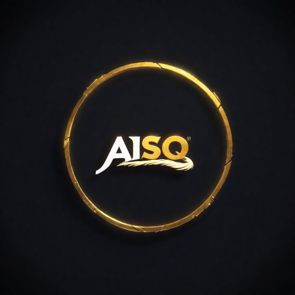 AISQ: AI Squirrly